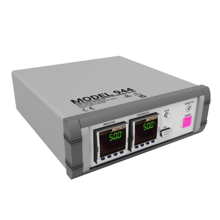 Venus 4951 - Isotech