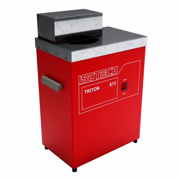 Isotech Model 909 SPRT - Isotech