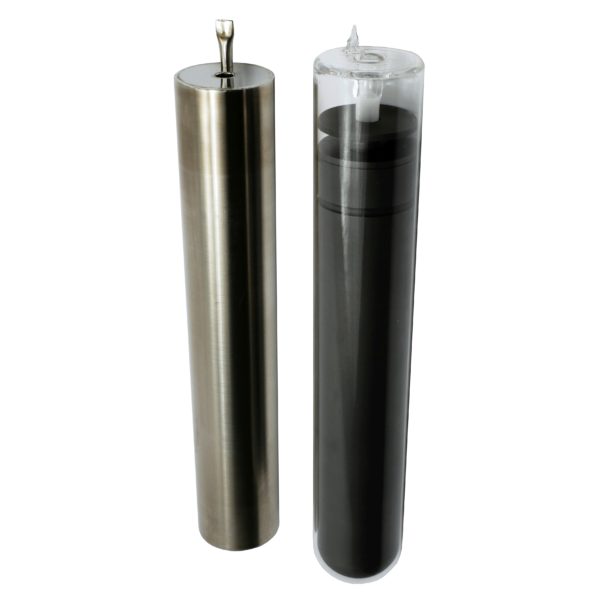 Copper Point SPRT Model 108462 - Isotech