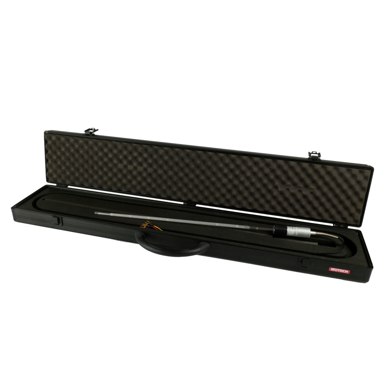 Isotech Model 909 SPRT - Isotech