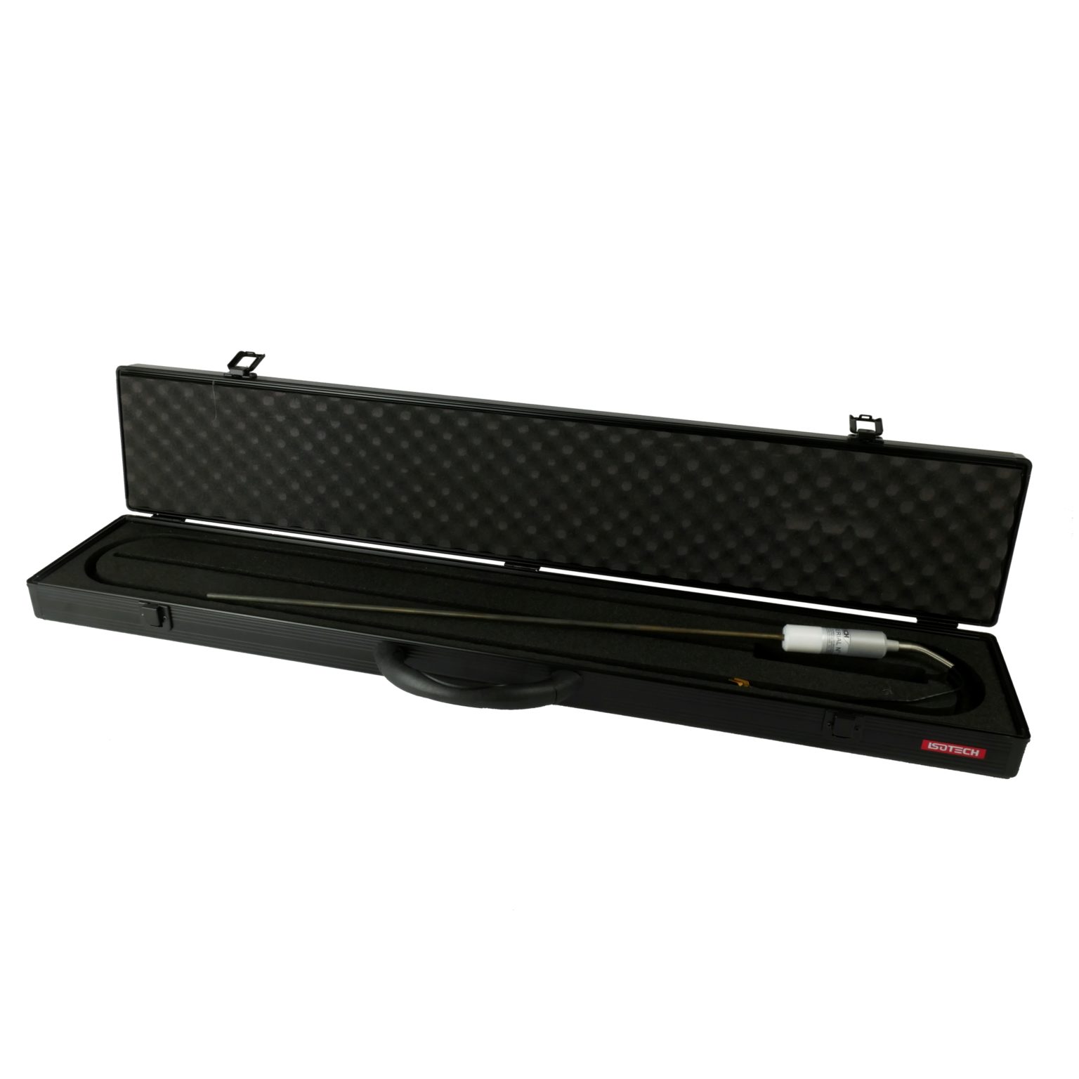 Hydra Model 798 - Isotech