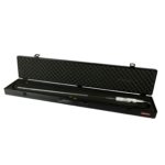 Isotech Model 909 SPRT - Isotech