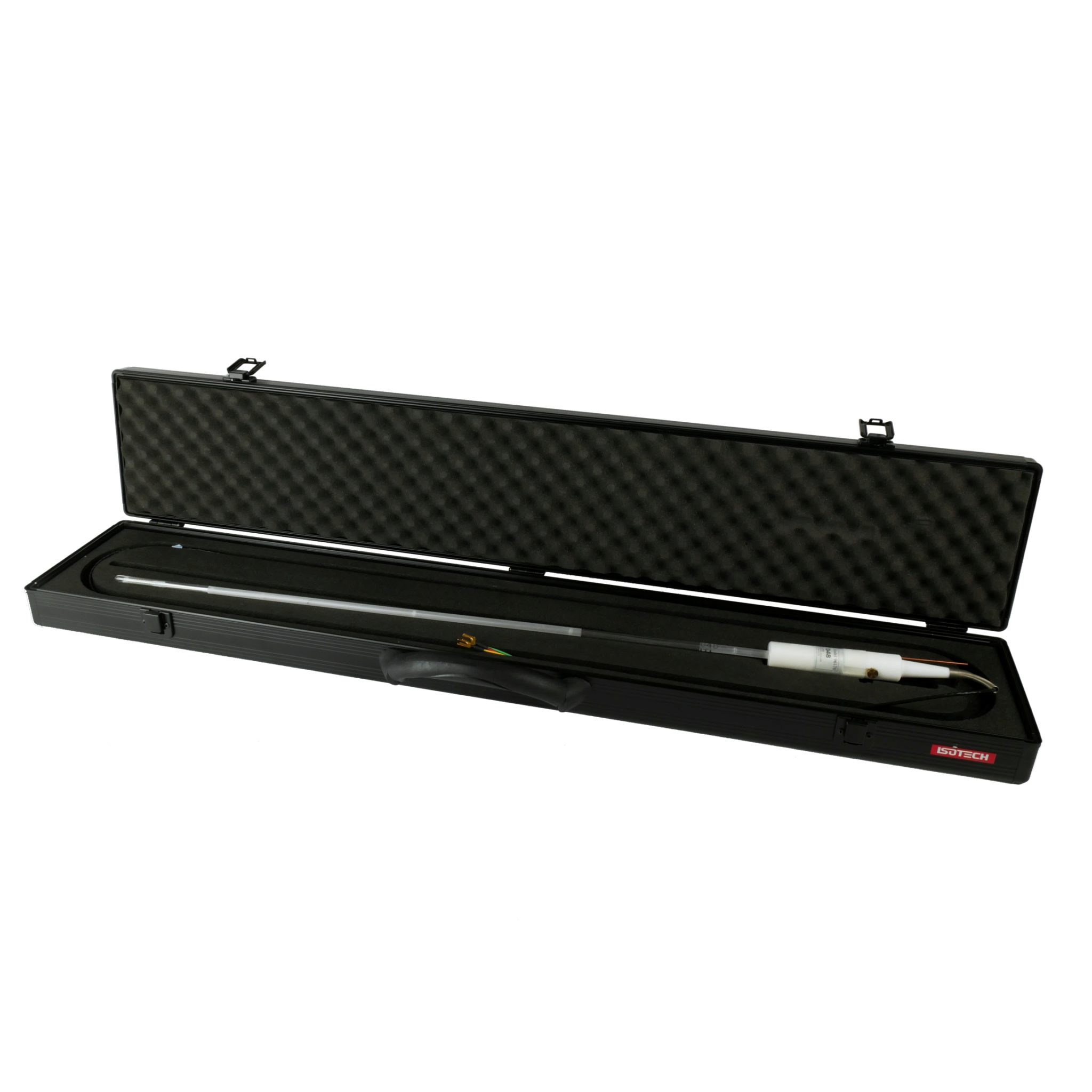 Isotech Model 670 SPRT - Isotech