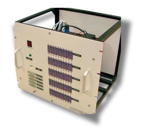 New whitepaper: Cold junction thermocouple probes - Isotech