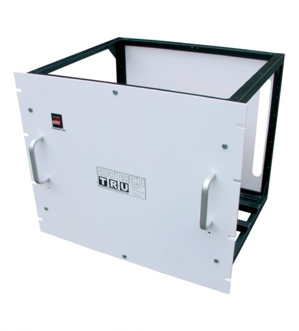 TRU Model 938 - Isotech