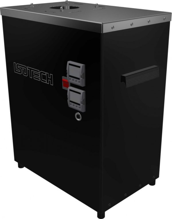 Pegasus R Model 970 - Isotech