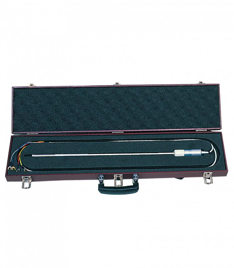 Isotech Model 670 SPRT - Isotech