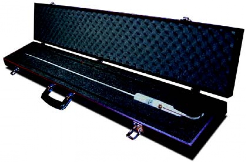 SPRTs & TCs Archives - Isotech